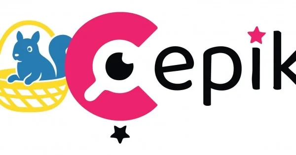 Çepik